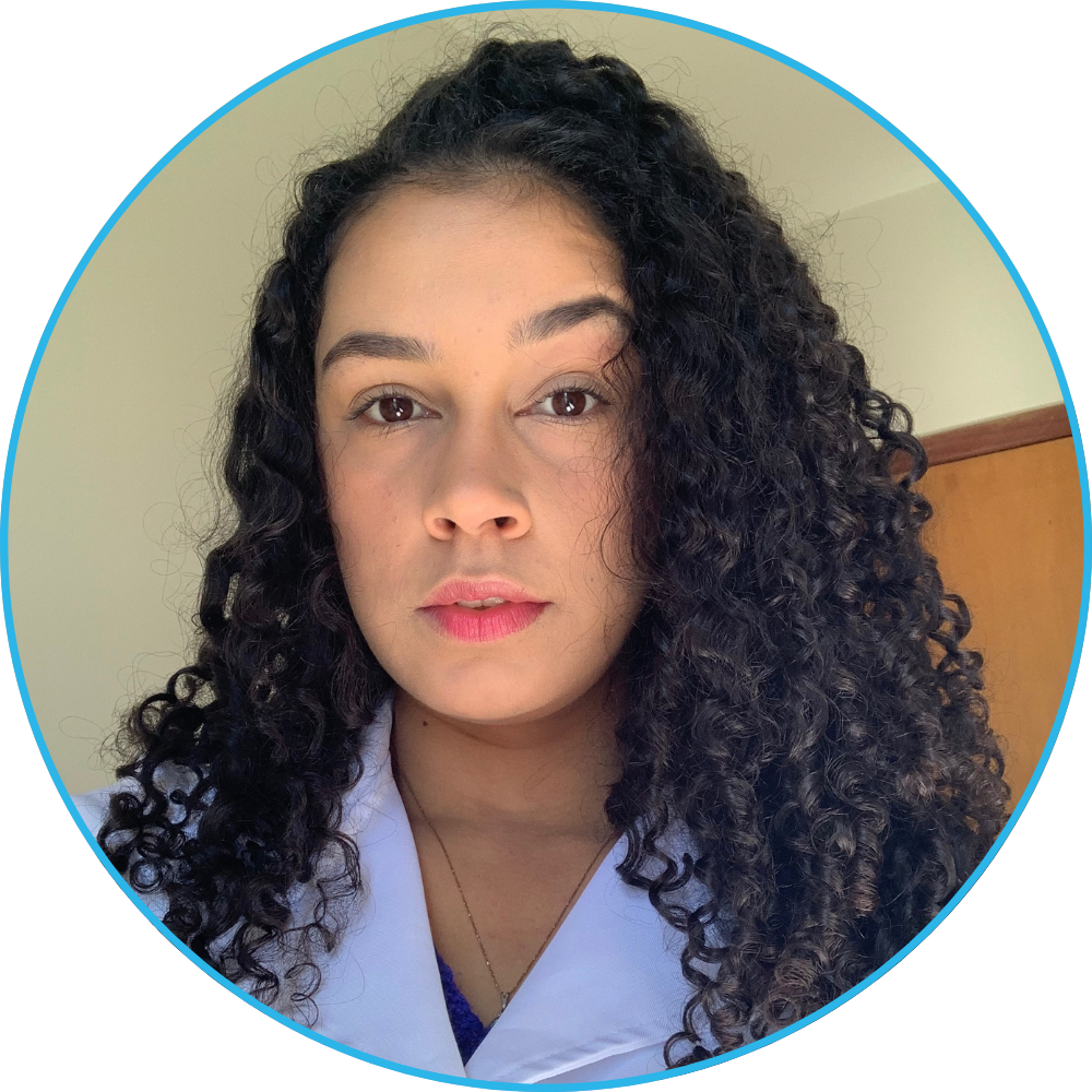 Kelly Ribeiro's Instagram, Twitter & Facebook on IDCrawl